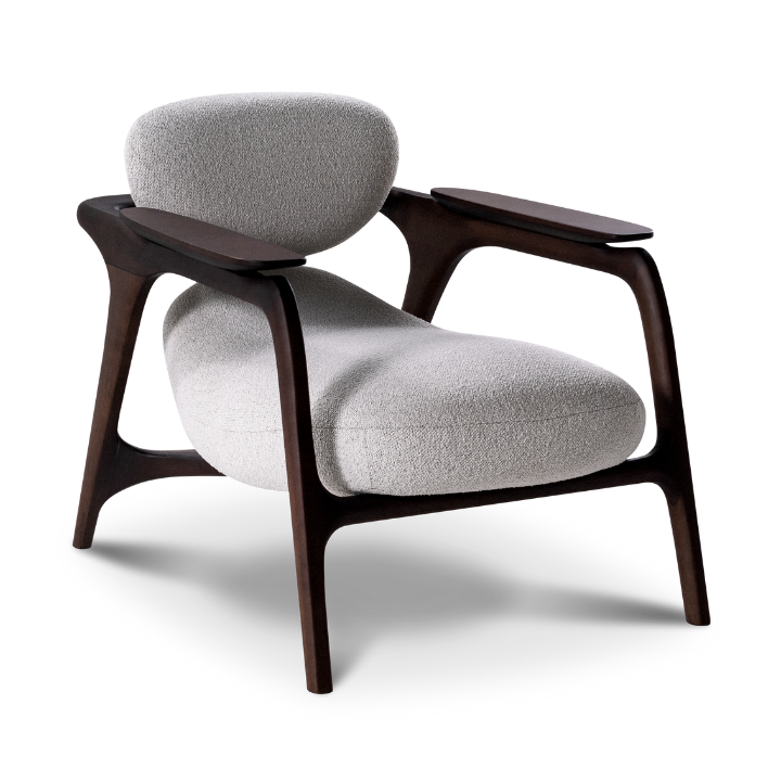 Feeling - Design e Conforto